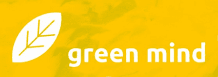 Green Mind – Enviroo